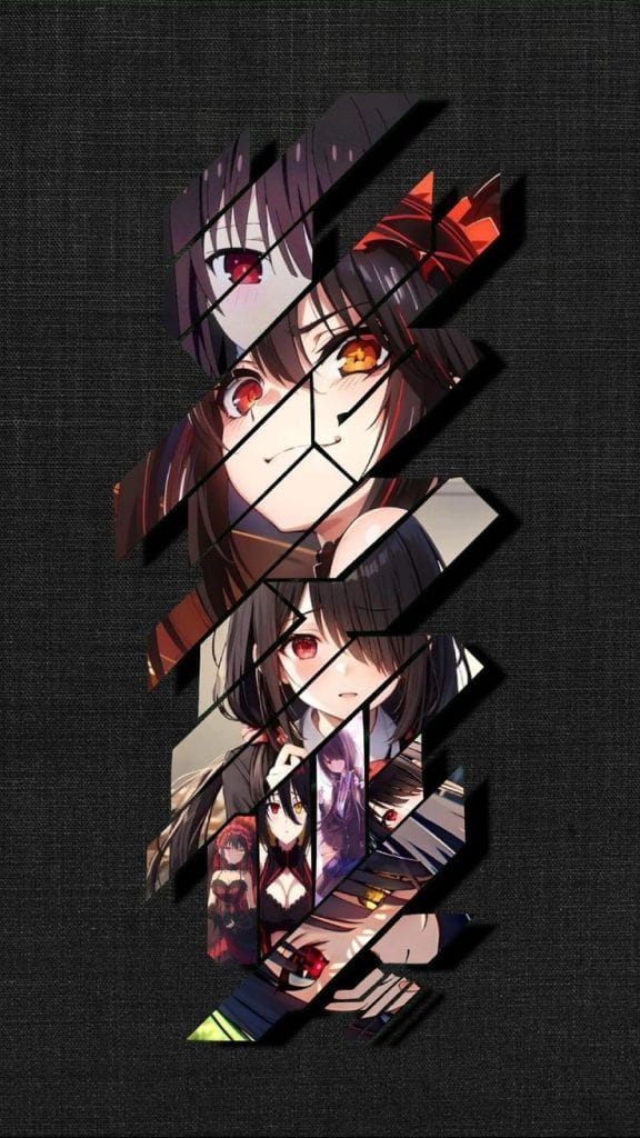 109+ Best Anime Pfp , DP, Images, Pics, &Wallpapers (2025)