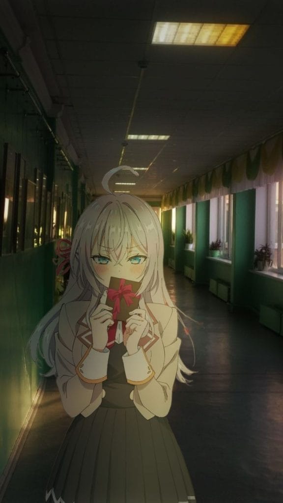 109+ Best Anime Pfp , DP, Images, Pics, &Wallpapers (2025)