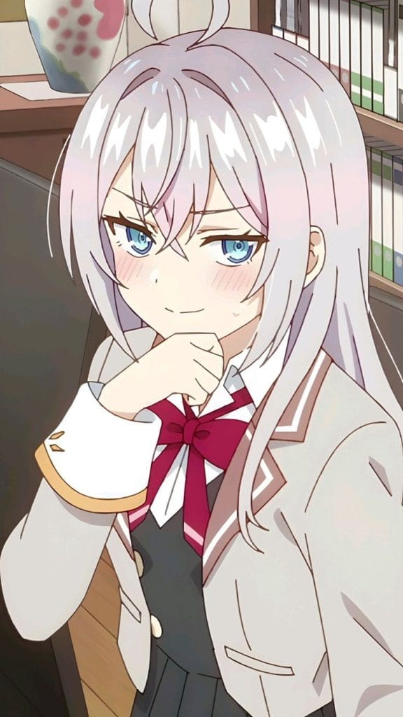 109+ Best Anime Pfp , DP, Images, Pics, &Wallpapers (2025)