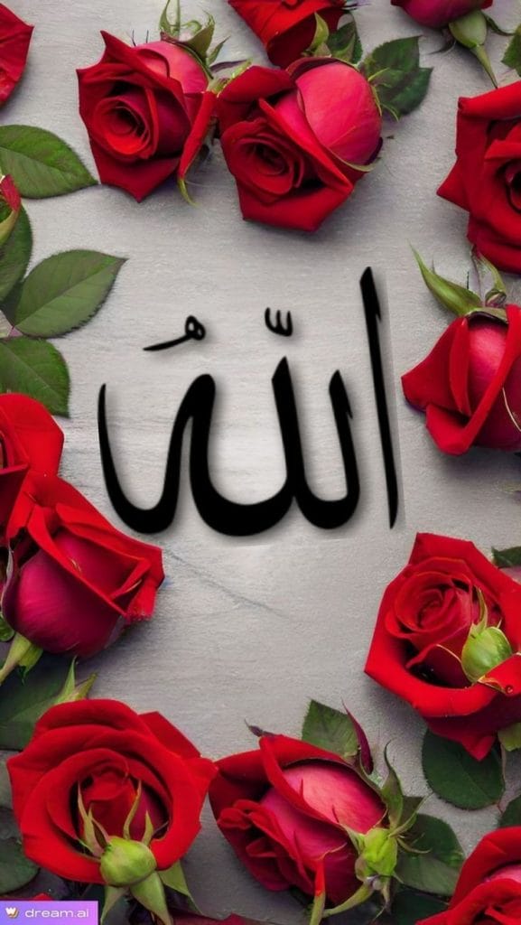 30+ Best Allah Photos, Images, DP, Pics and Wallpapers 2026