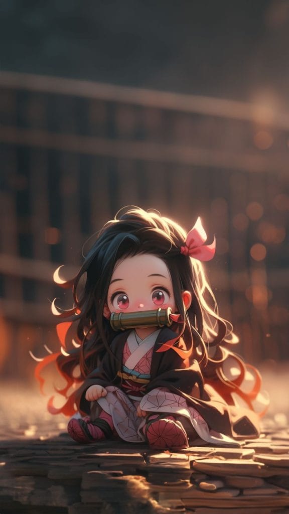 109+ Best Anime Pfp , DP, Images, Pics, &Wallpapers (2025)