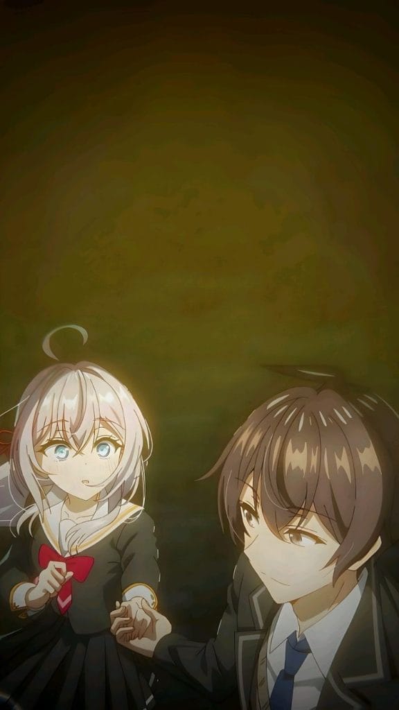 109+ Best Anime Pfp , DP, Images, Pics, &Wallpapers (2025)