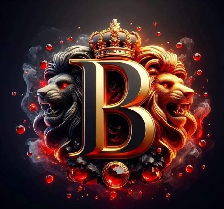 30+ B Name DP, Images, Pics, Photos, Pictures, and Wallpaper