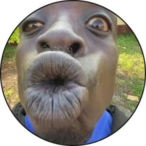30+ Meme PFP, Images, Pics, Photos, and Wallpapers 2025