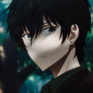 Anime Dp For Instagram, Images, Pics, Photos & Pictures