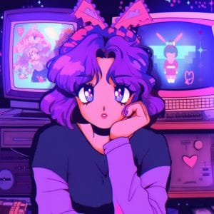 120+ Best Cartoon PFP, Avatars, Dp, Photos,Images &Wallpaper