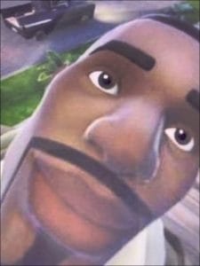30+ Goofy Ahh PFP, Meme, Pictures, Funny, and Wallpapers