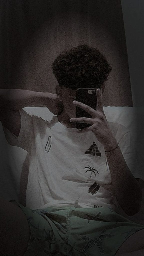 30+ Blur DP for Instagram Boy, Pics, Images, and Wallpaper
