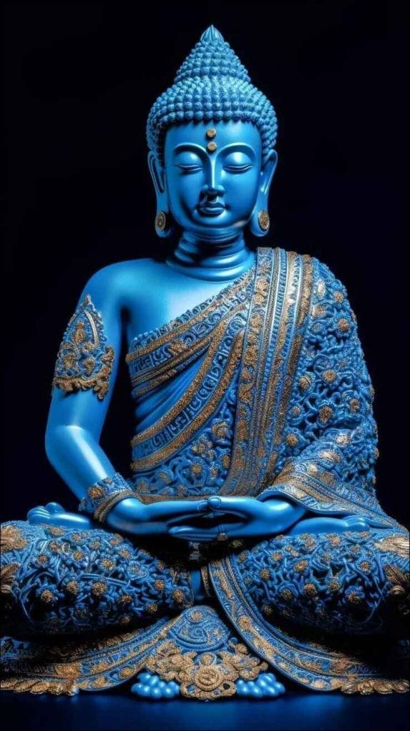 Buddha Wallpaper, Pics, Dp, Images, Photos, & Pictures 2026