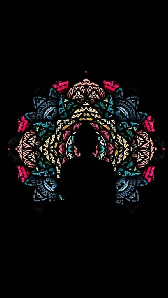 Buddha Wallpaper, Pics, Dp, Images, Photos, & Pictures 2026