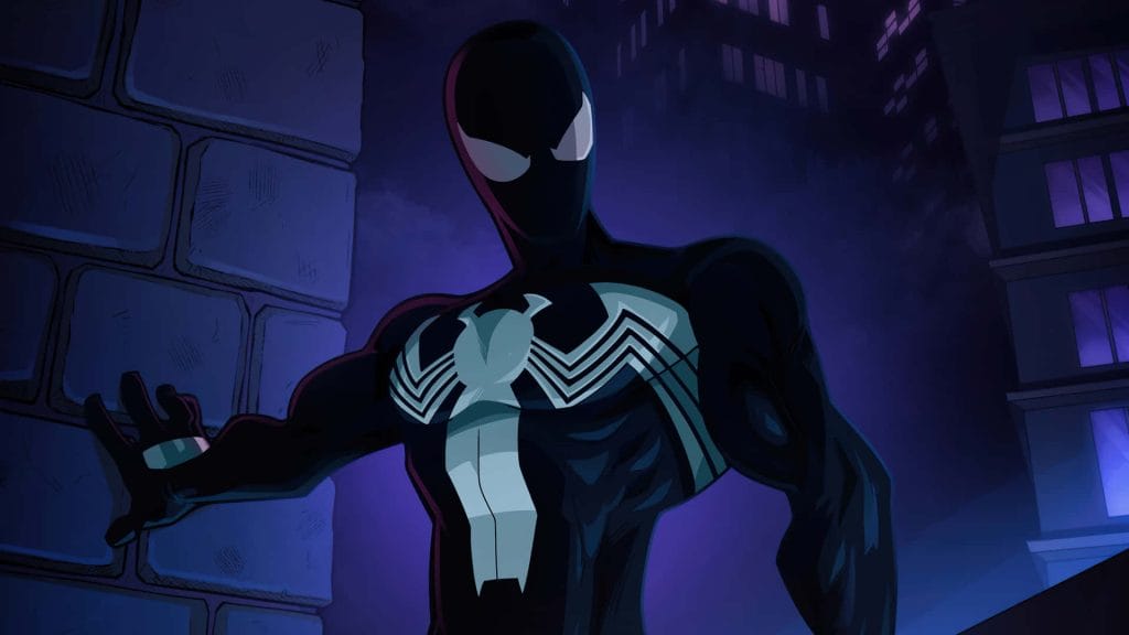 160+ Best Spider Man Pfp, Dp , Images,Pic &Wallpaper (2025)