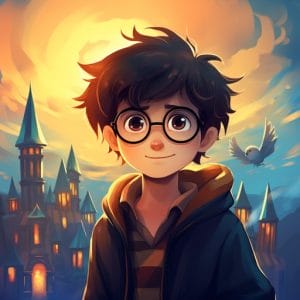 120+ Best Cartoon PFP, Avatars, Dp, Photos,Images &Wallpaper