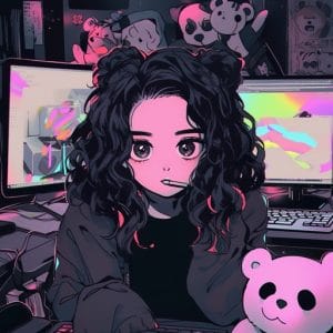 120+ Best Cartoon PFP, Avatars, Dp, Photos,Images &Wallpaper