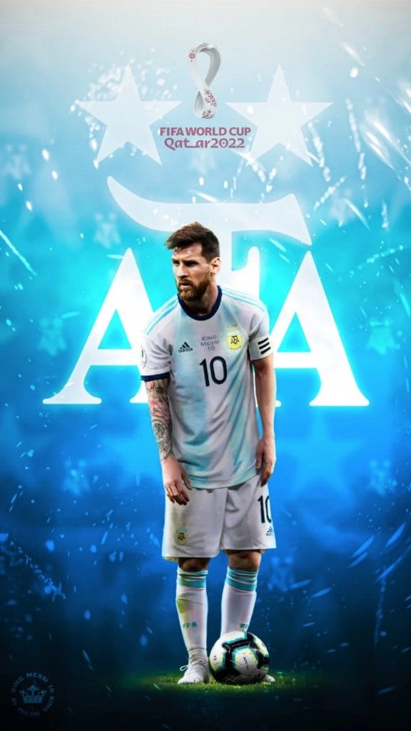 160+ Best Messi Pfp , Dp, Images, Pic & Wallpaper (2025)