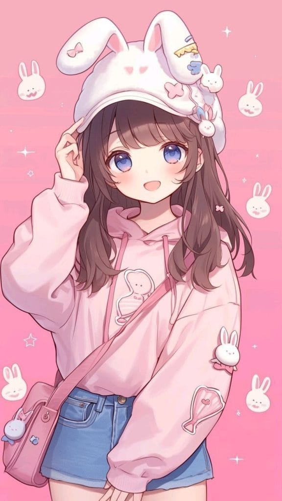 109+ Best Anime Pfp , DP, Images, Pics, &Wallpapers (2025)