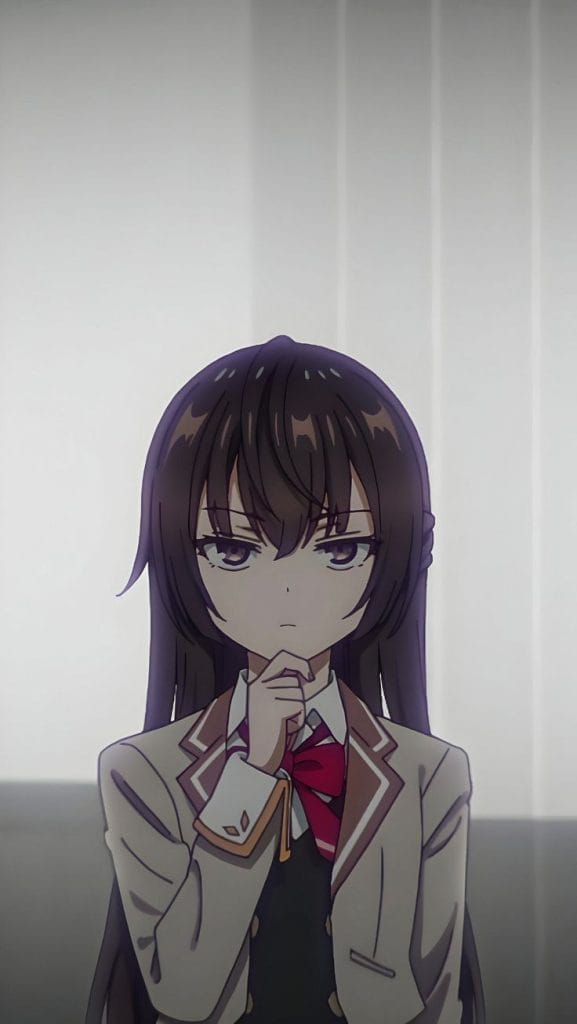 109+ Best Anime Pfp , DP, Images, Pics, &Wallpapers (2025)