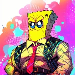 120+ Best Cartoon PFP, Avatars, Dp, Photos,Images &Wallpaper
