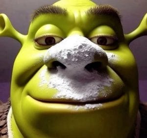 30+ Meme PFP, Images, Pics, Photos, and Wallpapers 2025