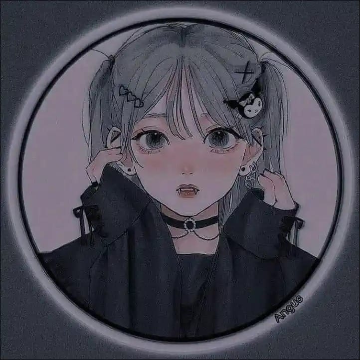 Anime Dp For Instagram, Images, Pics, Photos & Pictures