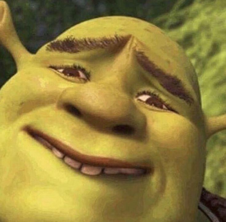 107+ Best Shrek Pfp, Images, Pfp, Pics & Wallpapers (2025)