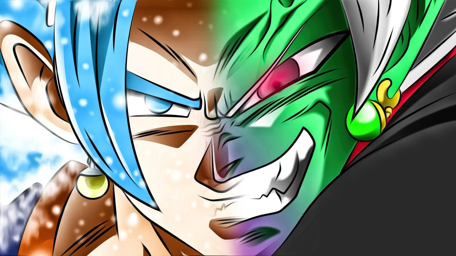 150+ Best Goku Pfp , Dp , Images ,Photo & Wallpaper (2025)