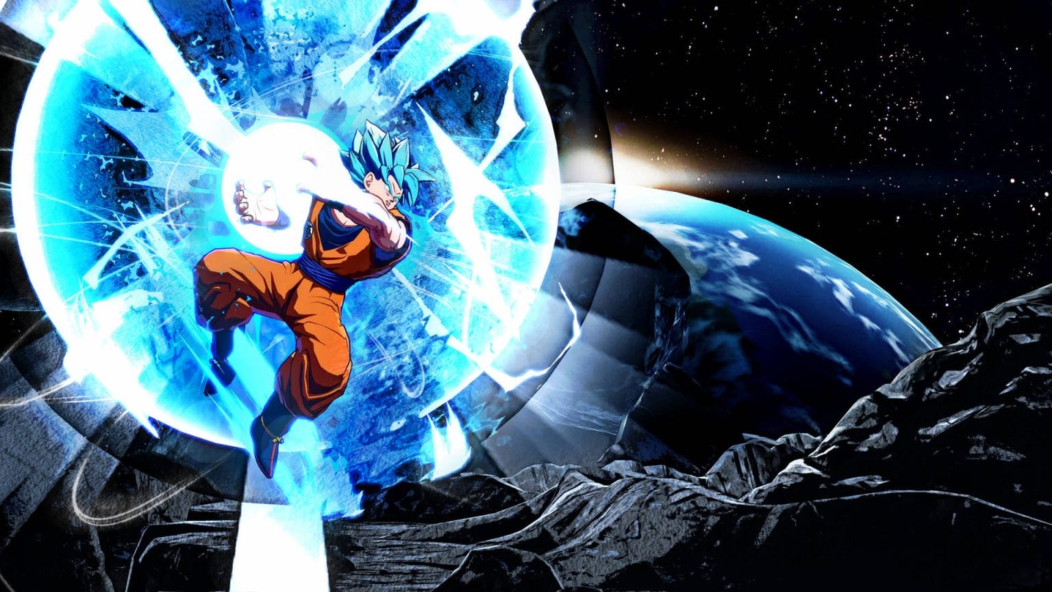 150+ Best Goku Pfp , Dp , Images ,Photo & Wallpaper (2025)