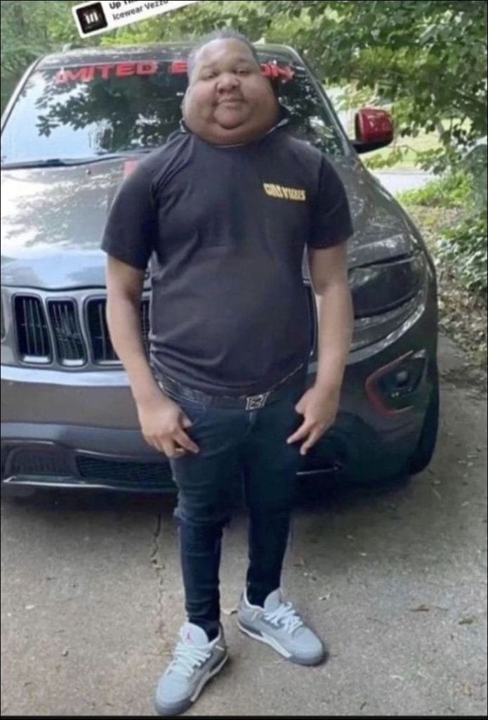 30+ Goofy Ahh PFP, Meme, Pictures, Funny, and Wallpapers