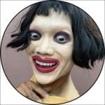 30+ Goofy Ahh PFP, Meme, Pictures, Funny, and Wallpapers
