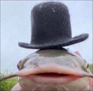 30+ Goofy Ahh PFP, Meme, Pictures, Funny, and Wallpapers