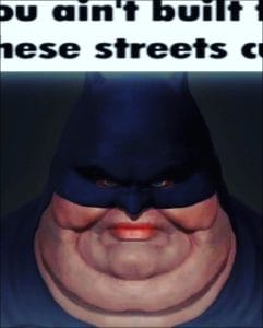 30+ Goofy Ahh PFP, Meme, Pictures, Funny, and Wallpapers
