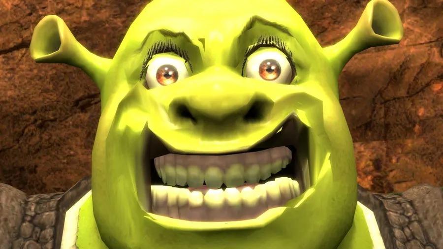 107+ Best Shrek Pfp, Images, Pfp, Pics & Wallpapers (2025)