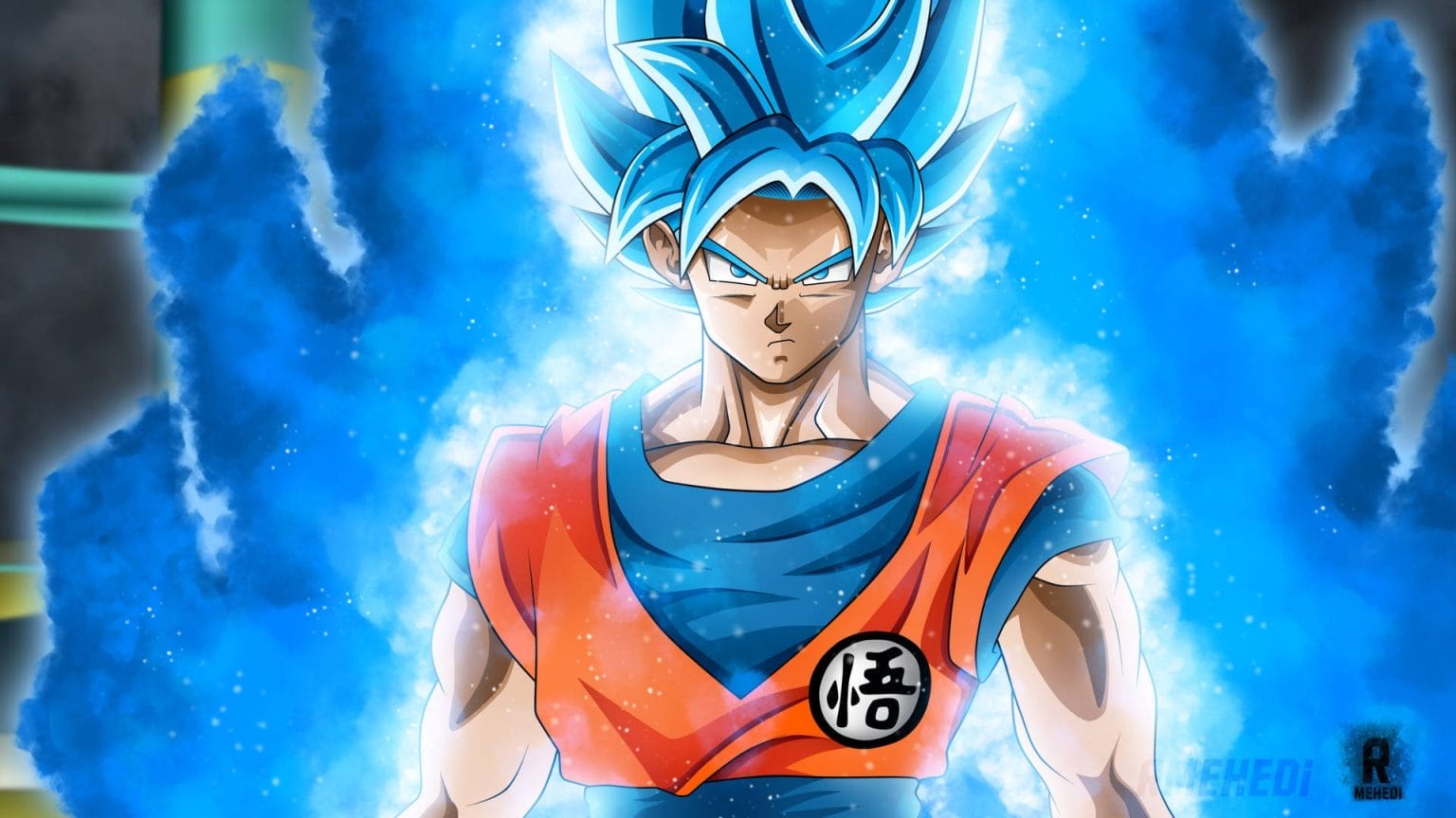 150+ Best Goku Pfp , Dp , Images ,Photo & Wallpaper (2025)