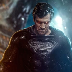 180+ Best Superman pfp, Dp, Photo, Images &Wallpaper (2025)
