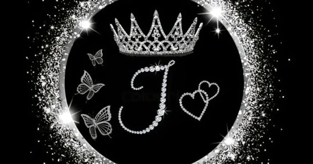30+ J Name DP Photos, Images, Pics, and Wallpaper 2025