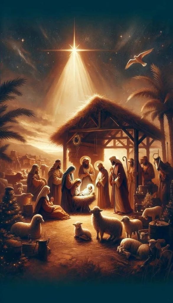 50+ Best Jesus Images, DP, Photos, Pics and Wallpapers 2026