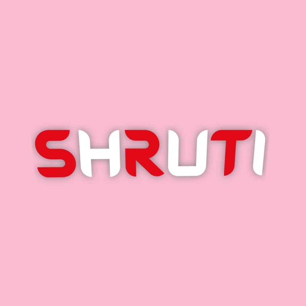 105+ Best Shruti Name Dp , Images, Pics , &Wallpapers (2025)