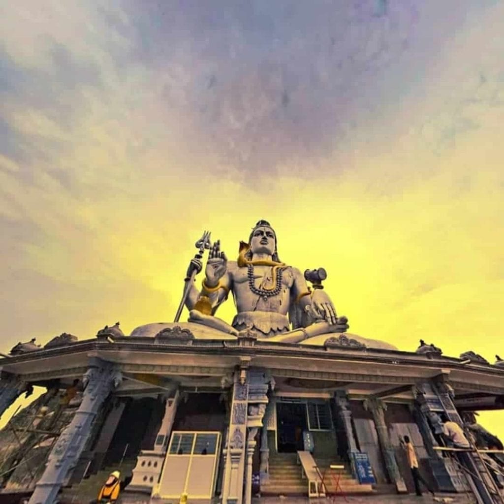 Mahadev Pic, Dp, Images, Pictures, Photos & Wallpapers 2026