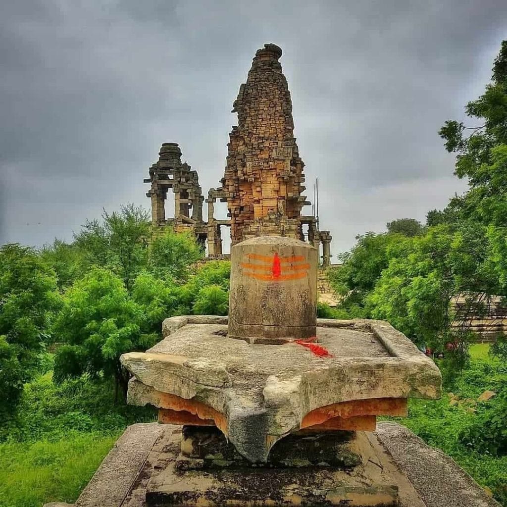 Mahadev Pic, Dp, Images, Pictures, Photos & Wallpapers 2026