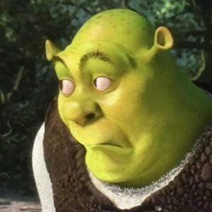 30+ Meme PFP, Images, Pics, Photos, and Wallpapers 2025