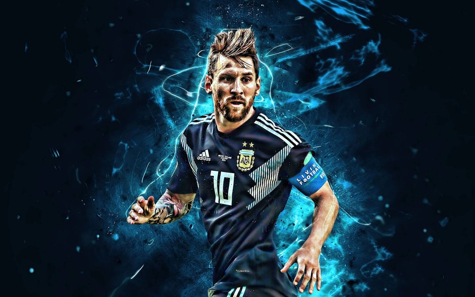 160+ Best Messi Pfp , Dp, Images, Pic & Wallpaper (2025)