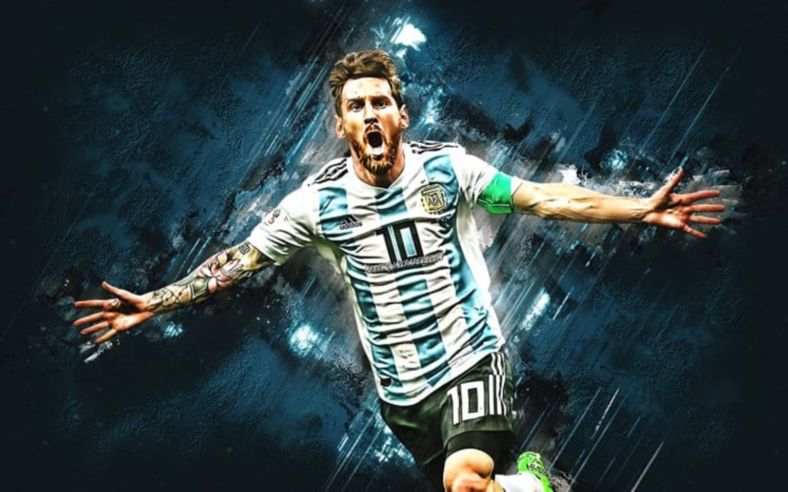 160+ Best Messi Pfp , Dp, Images, Pic & Wallpaper (2025)