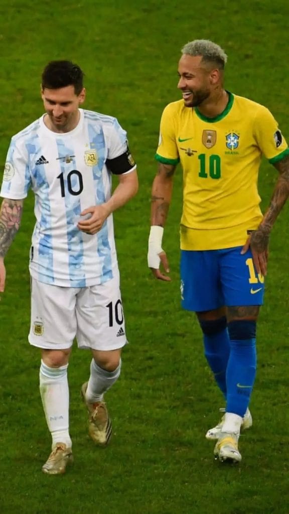 160+ Best Messi Pfp , Dp, Images, Pic & Wallpaper (2025)