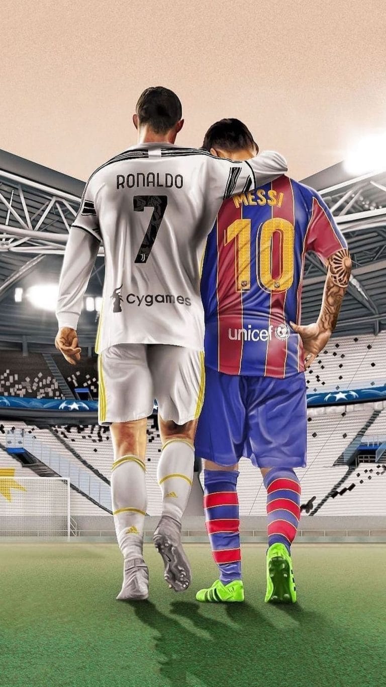 160+ Best Messi Pfp , Dp, Images, Pic & Wallpaper (2025)