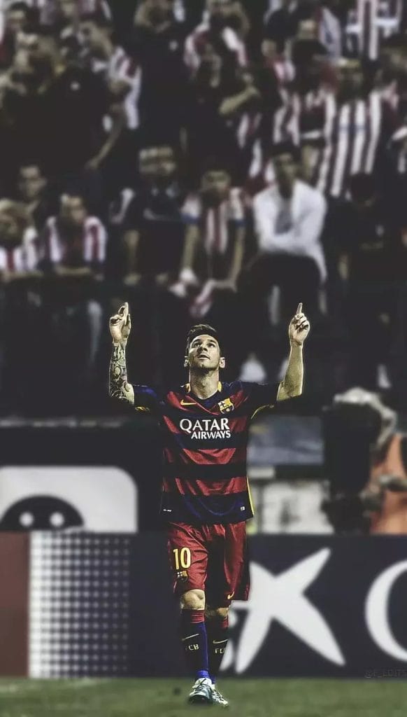 160+ Best Messi Pfp , Dp, Images, Pic & Wallpaper (2025)
