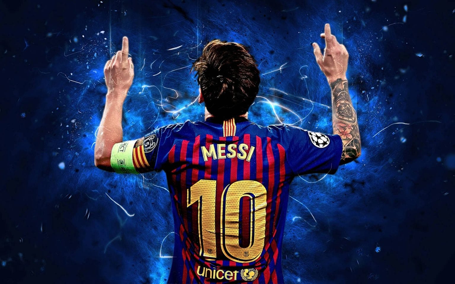 160+ Best Messi Pfp , Dp, Images, Pic & Wallpaper (2025)