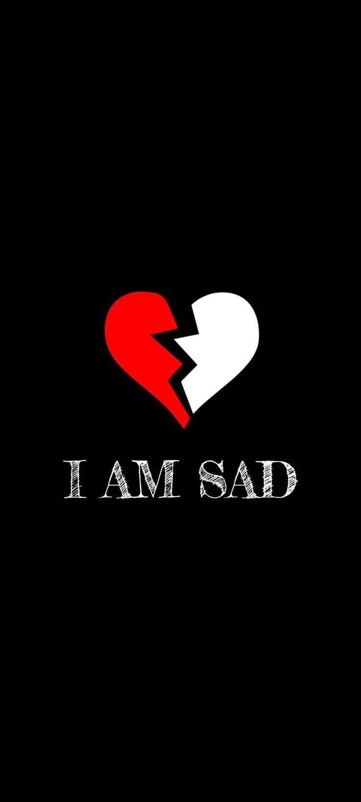 No Love DP, Images, Pics, Photos, and Wallpaper 2025