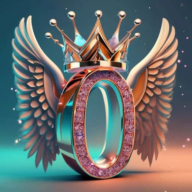 30+ O Name DP, Pics, Images, Photos, Pictures, and Wallpaper 2025