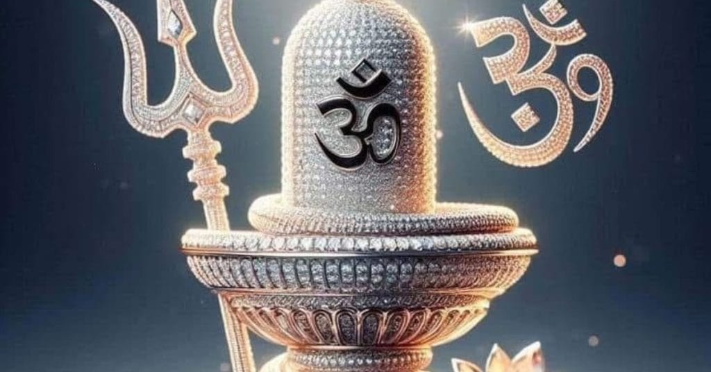 30+ Original Shiva Lingam Images, Pics, and Wallpaper 2025