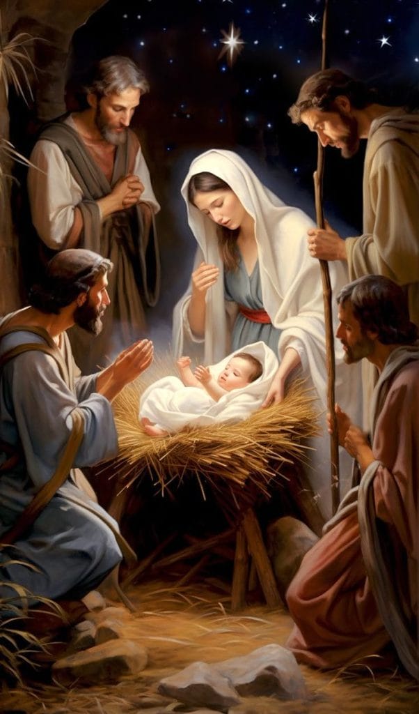 50+ Best Jesus Images, DP, Photos, Pics and Wallpapers 2026