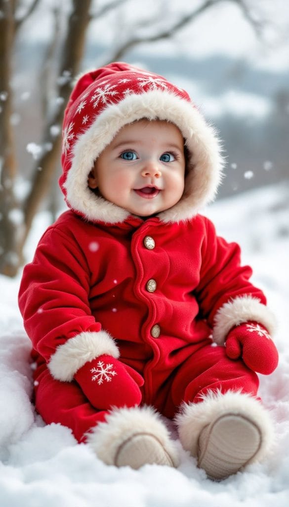 Cute Baby Pic, Images, Photos, Pictures, and Wallpapers 2025